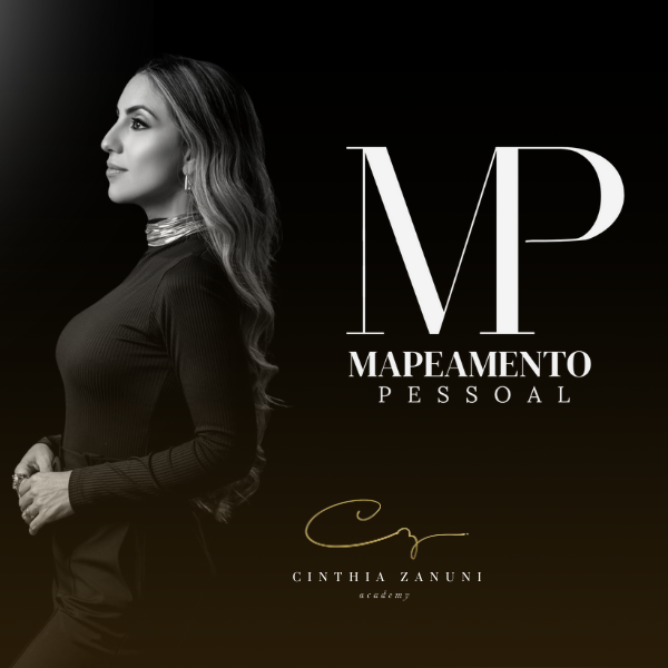 Mapeamento Pessoal