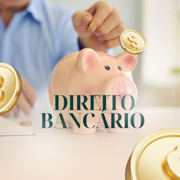 AdvArt' Direito bancário (Consumidor)