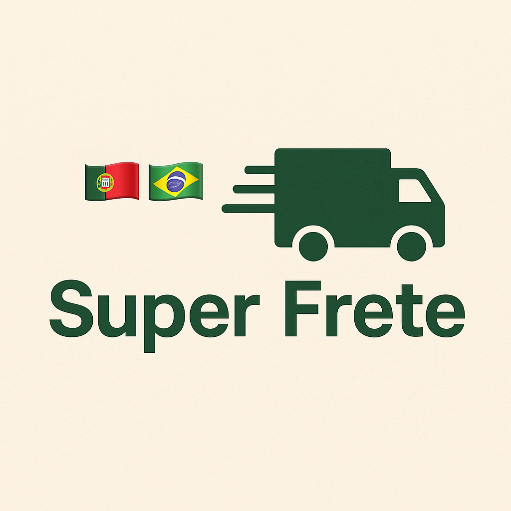 Super Frete