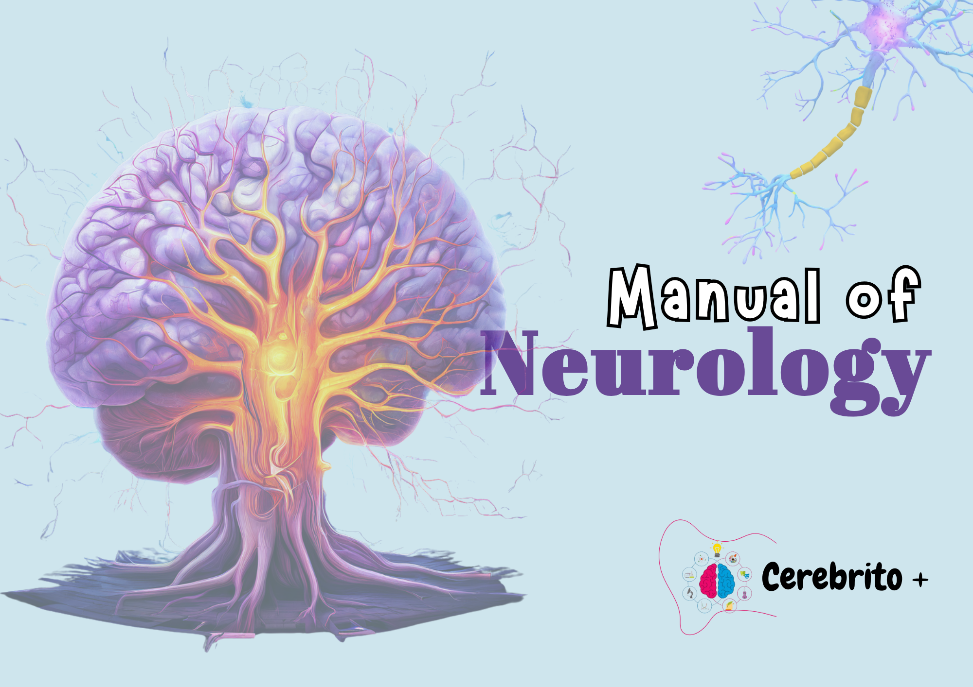 Manual of Neurology