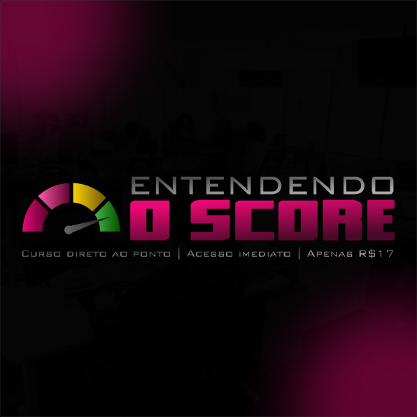 Entendendo o Score