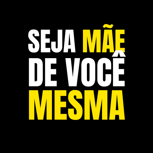 Equilíbrio para Mães Sobrecarregadas! - Valine Heitor Reinhardt