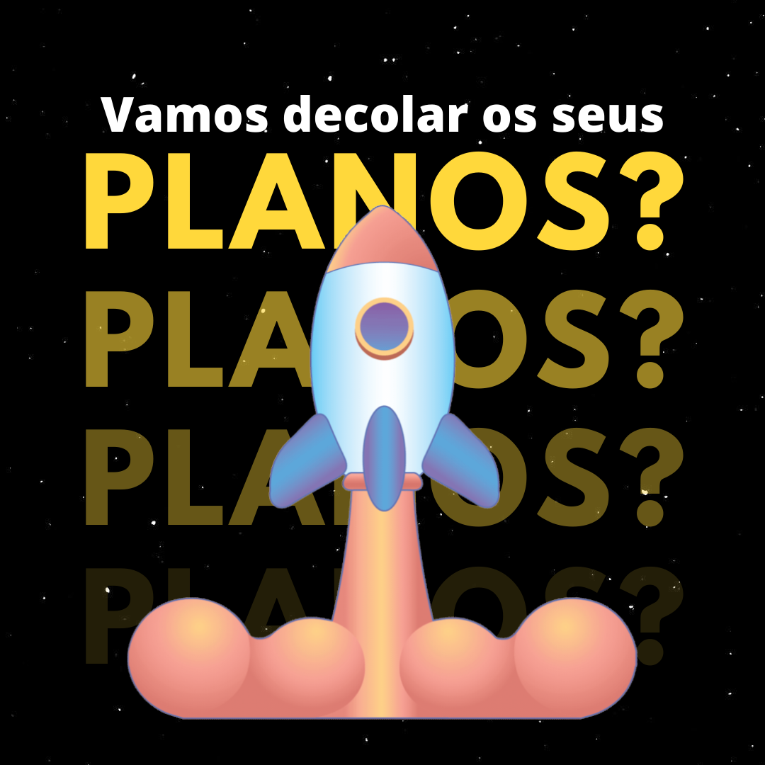 O plano - Amanda Nascimento de Carvalho | Hotmart