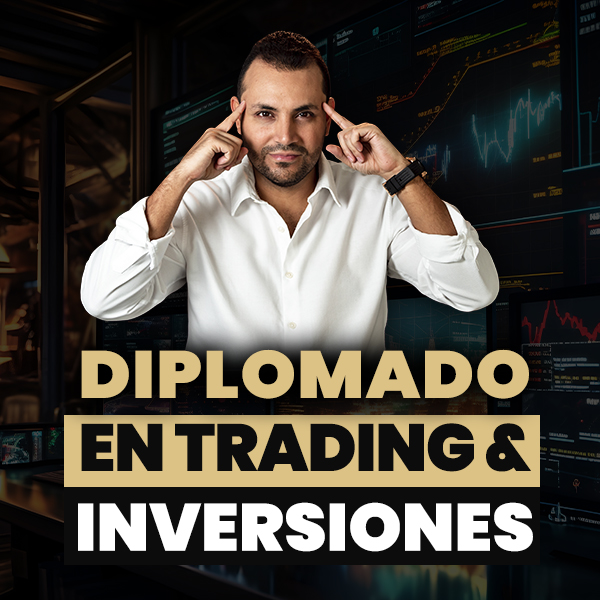 Diplomado en Trading & Inversiones