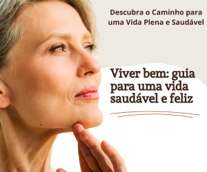 Viver Bem: guia para uma vida saudável e feliz - Joel Santos Silva ...