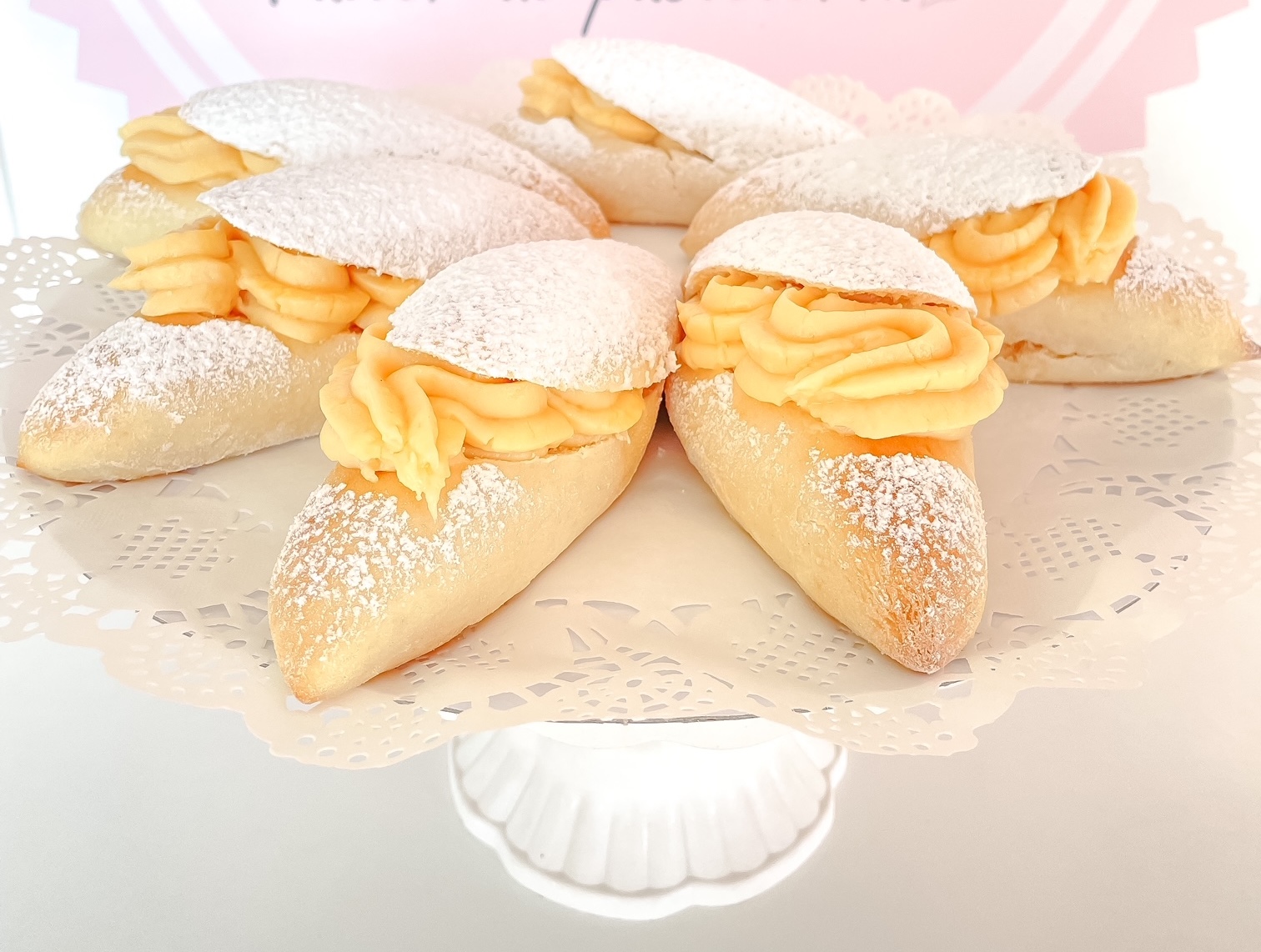 Zeppelines - Rose Momberg | Hotmart