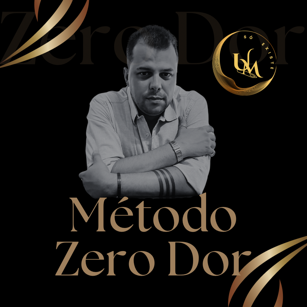 Piercing Do Zero Ao Zero Dor - Vinícius | Hotmart