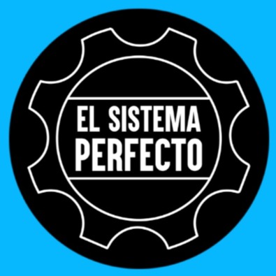 Sistema Perfecto: Un pago (REV_01_2023)
