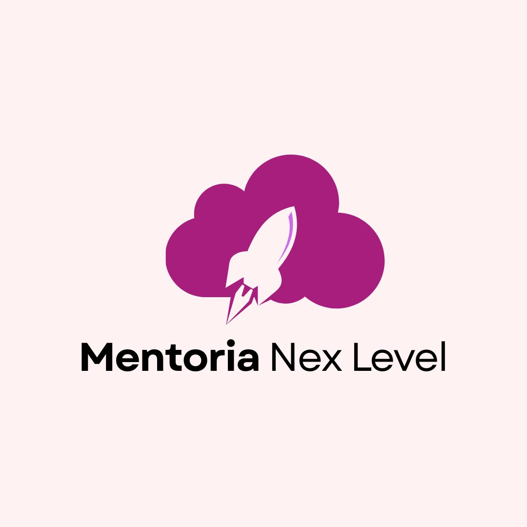 Mentoria Nex Level