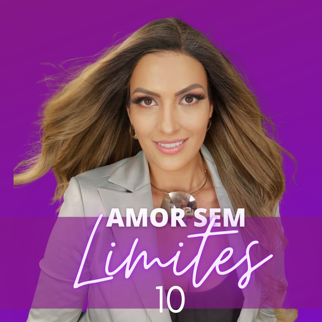 Método D.I.V.A. - AMM LIMA | Hotmart