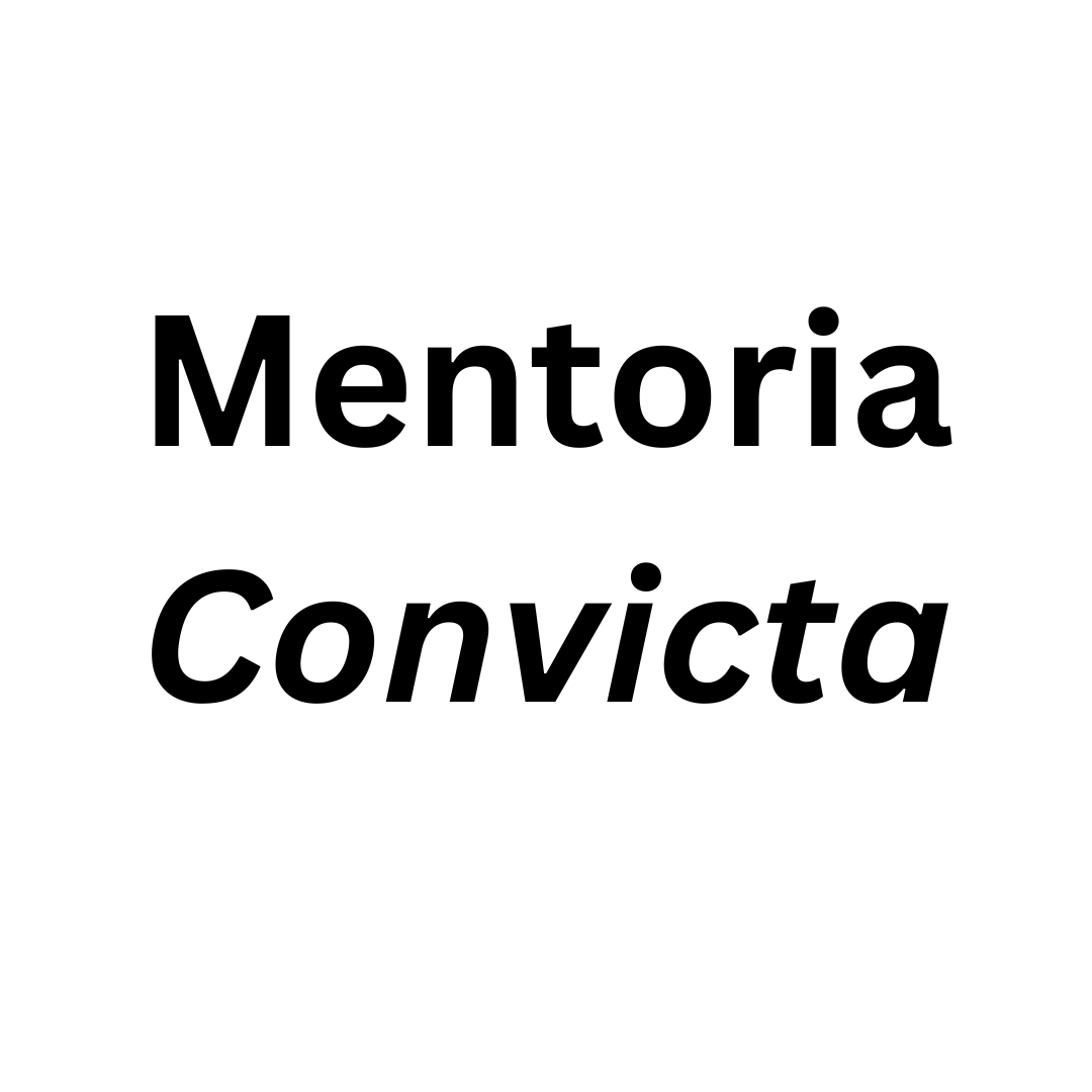 Mentoria Convicta