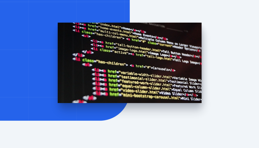 Aprenda a Programar do Zero, Sem Experiência - Tiago Silva | Hotmart