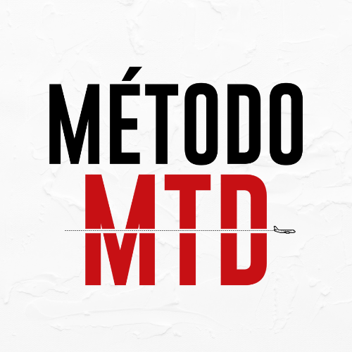 Método Milhas Todo Dia- E-book - Liberdade Digital | Hotmart