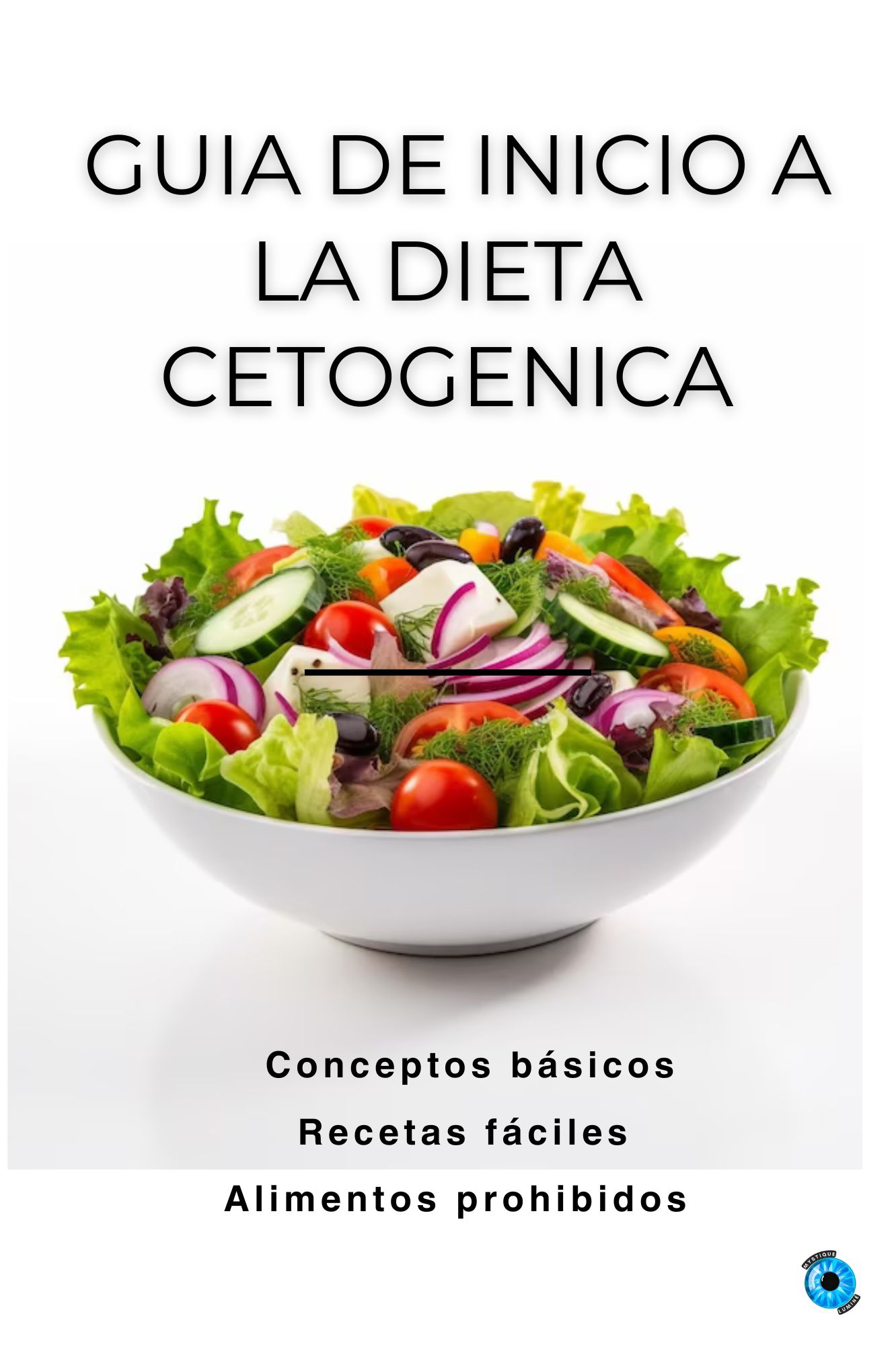 Guia de inicio a la dieta cetogénica - Juan | Hotmart