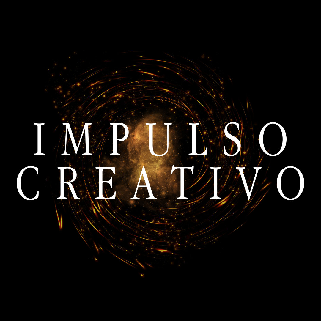 IMPULSO CREATIVO - Priscila Meneses | Hotmart