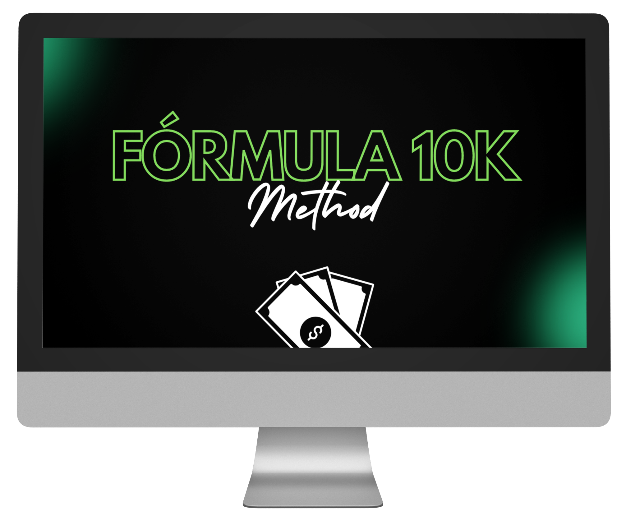 Fórmula 10K