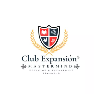 Club Expansión Mastermind (Academia de marca personal, ingresos pasivos, mindset y creación de ...