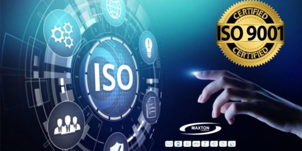 Kit ISO 9001 2015 - Sistema de Gestão da Qualidade - Valter Luiz Ba...
