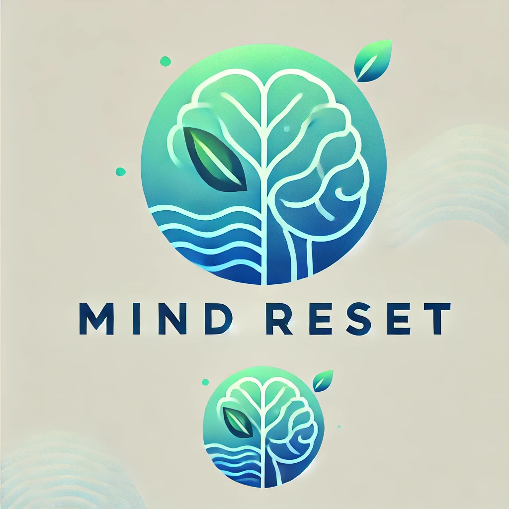 Mind Reset