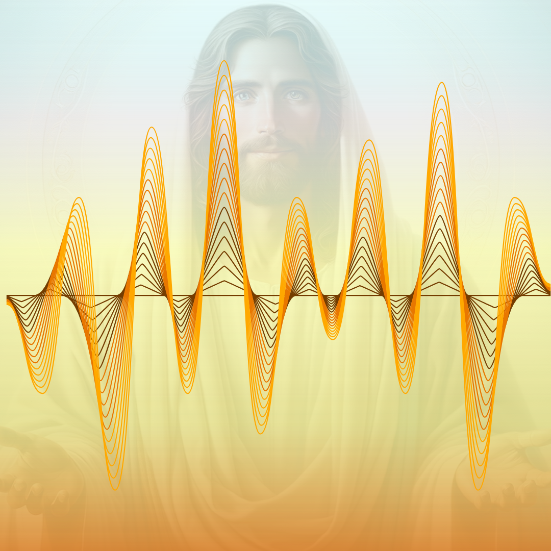 Divine Frequency Unlocker: How to Manifest with Accuracy and Align ...