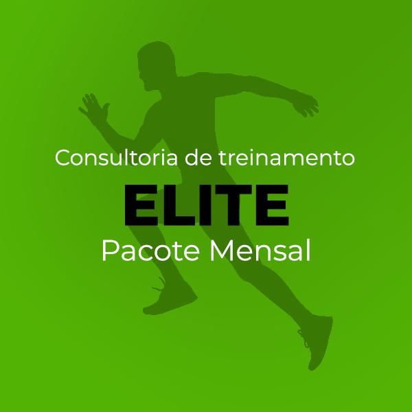 ELITE - CONSULTORIA ONLINE PERSONALIZADA - Ian Maciel Martins | Hot...