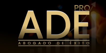 Mentoría ADE Pro - Clara Fernandez | Hotmart