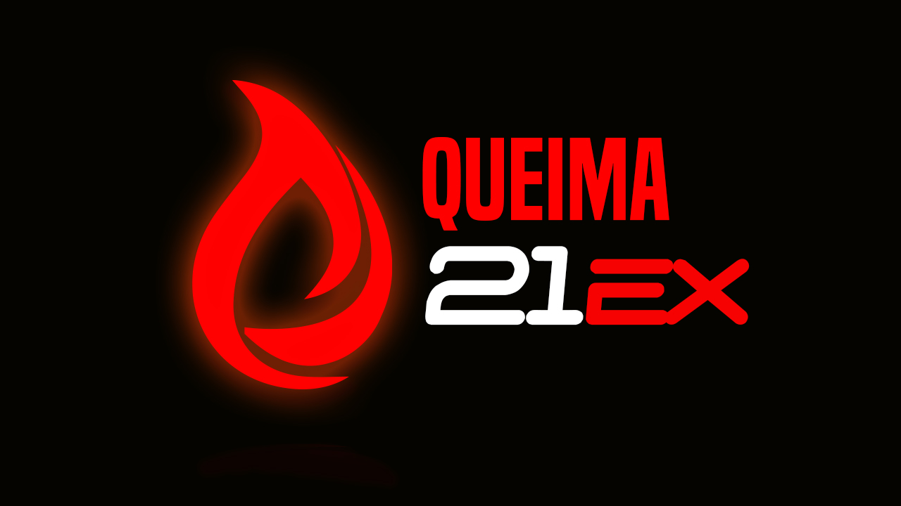 Queima 21Ex