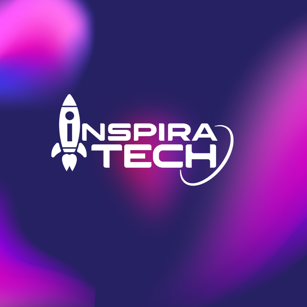 InspiraTech