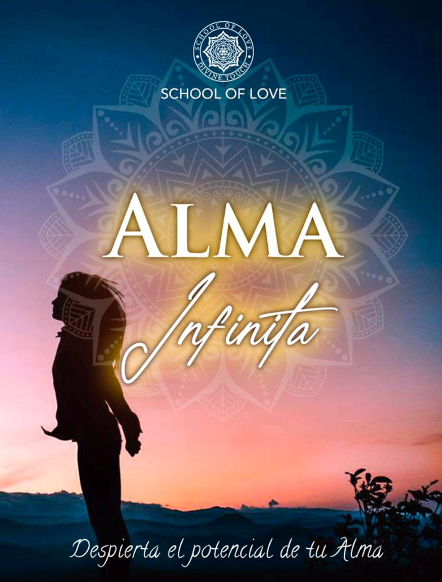 Programa Alma Infinita