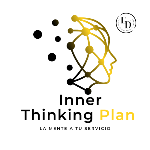 Inner Thinking Plan - Esther Delgado | Hotmart