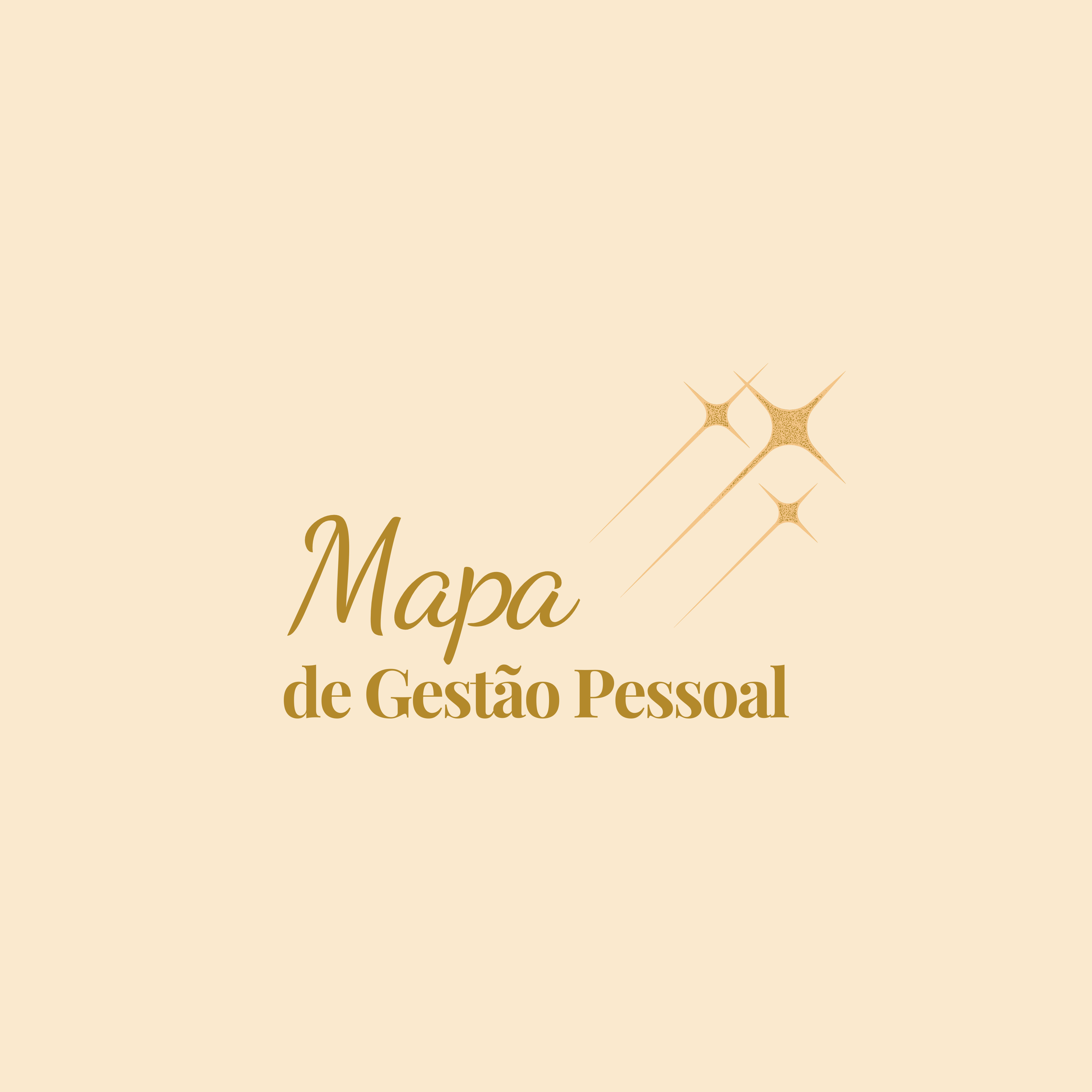 Mapa de Gestão Pessoal - Rafaela Pizzi | Hotmart