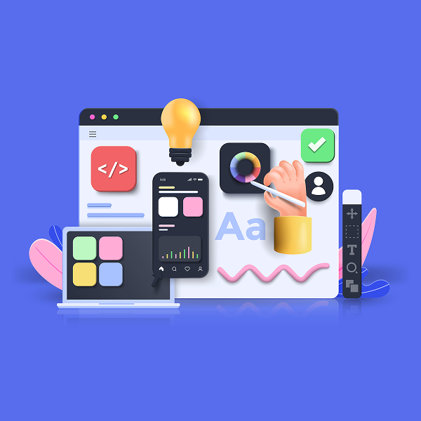 Curso rápido: ﻿﻿﻿﻿﻿﻿﻿﻿﻿﻿﻿﻿﻿﻿﻿﻿﻿﻿﻿﻿﻿﻿﻿﻿﻿﻿﻿﻿﻿﻿﻿UX Design ou Design de ...