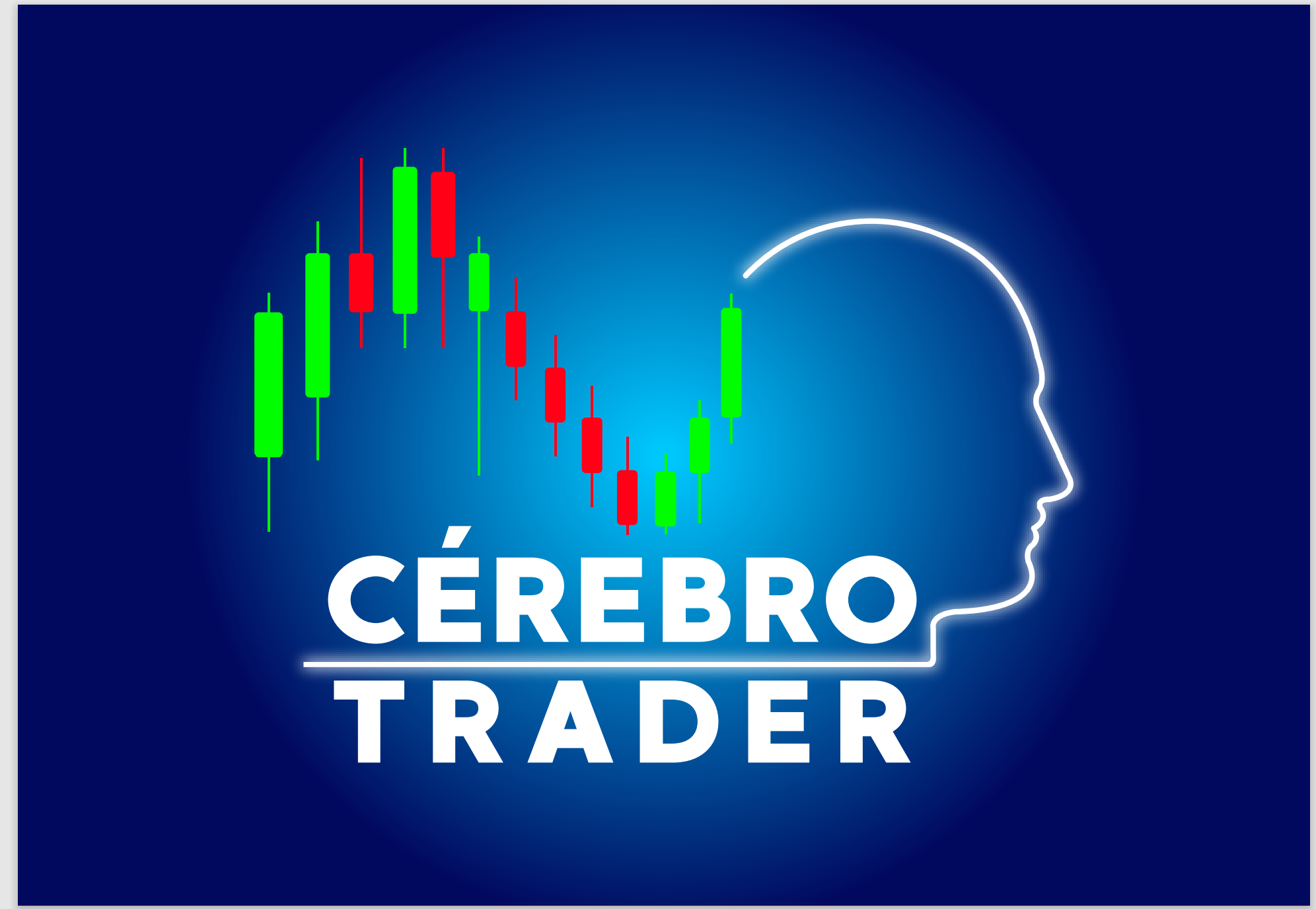 Do Zero Total ao Trader Profissional - Trader Britto Treinamentos L...