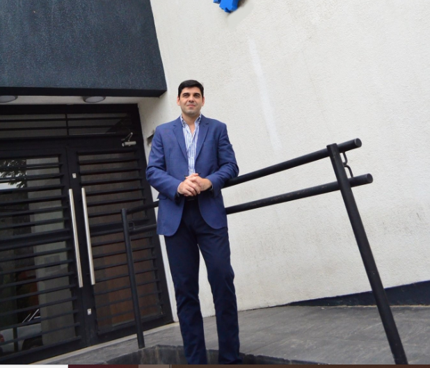 ebook Sobre Trading - TODO SOBRE TRADING - Omar Rivas | Hotmart