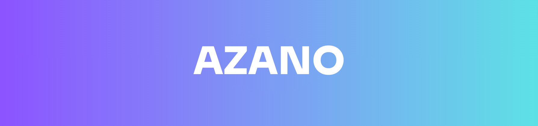 Azano - Instituto Brasileiro de Tráfego Online | Hotmart