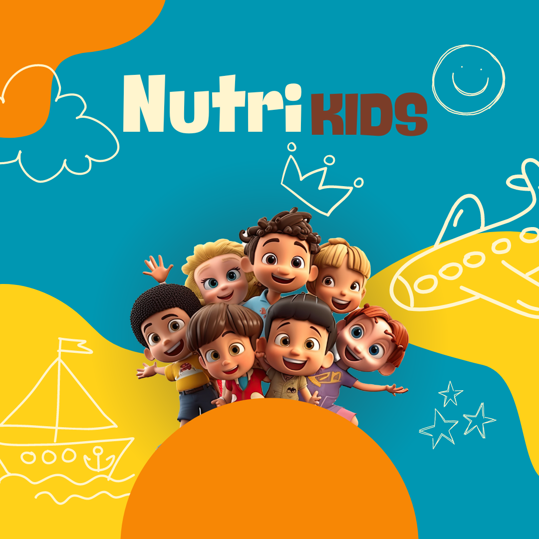 NutriKids