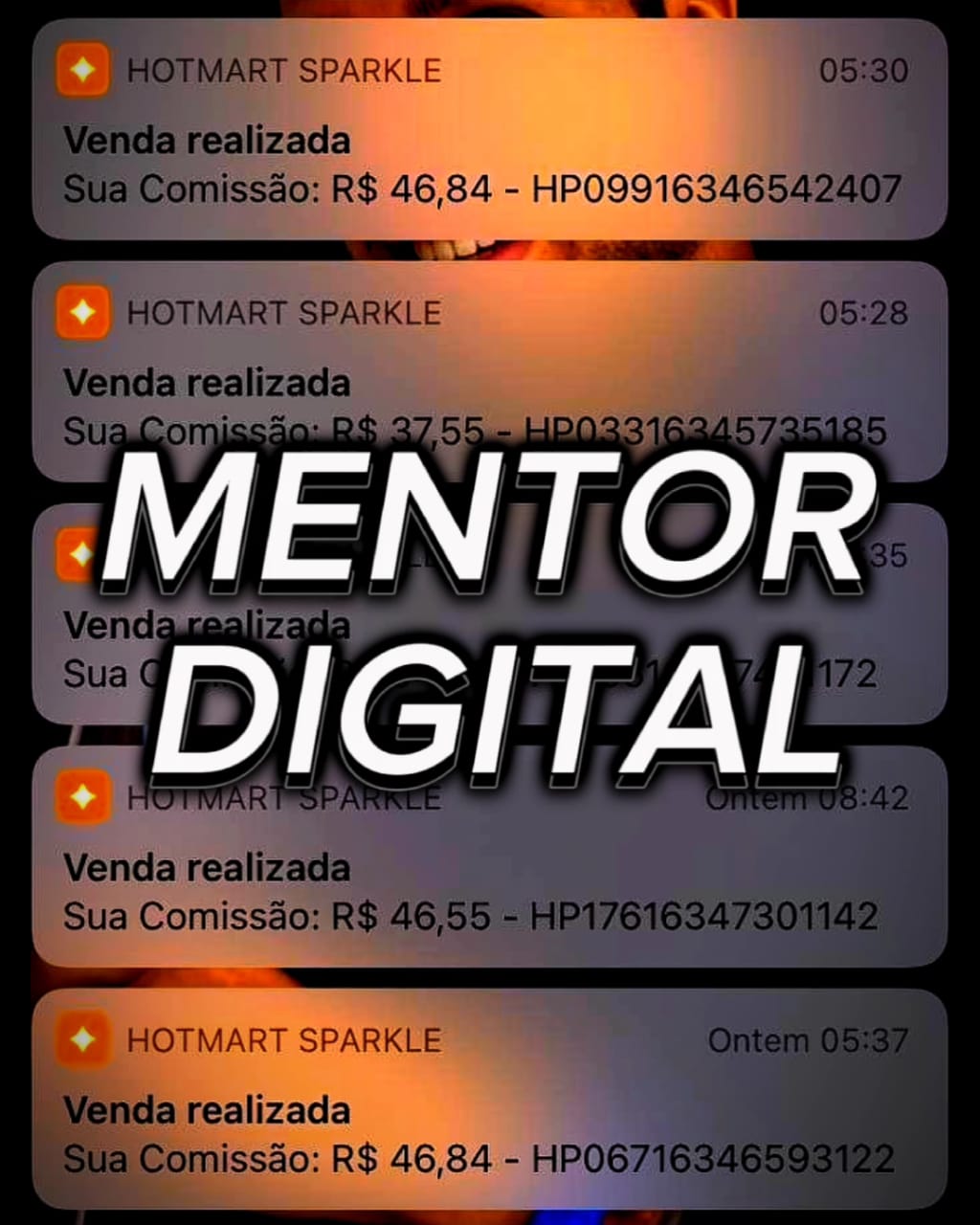 Mentor Digital