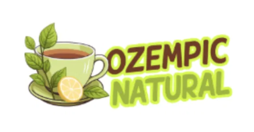 Natural Ozempic | Hotmart