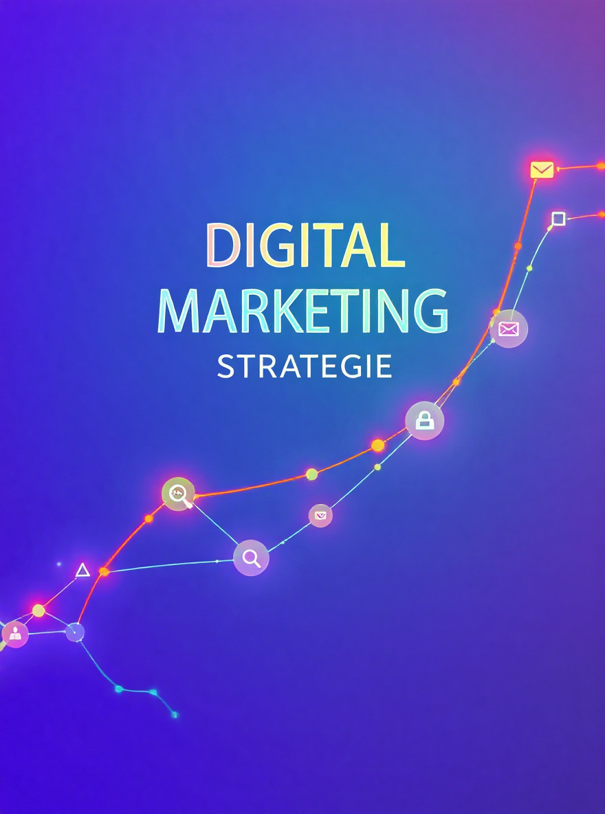 Marketing Digital Primeiros Passos - mathews | Hotmart