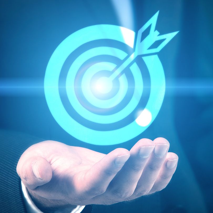 Inteligência Artificial para Diagnóstico de Vendas - Bruno Cross