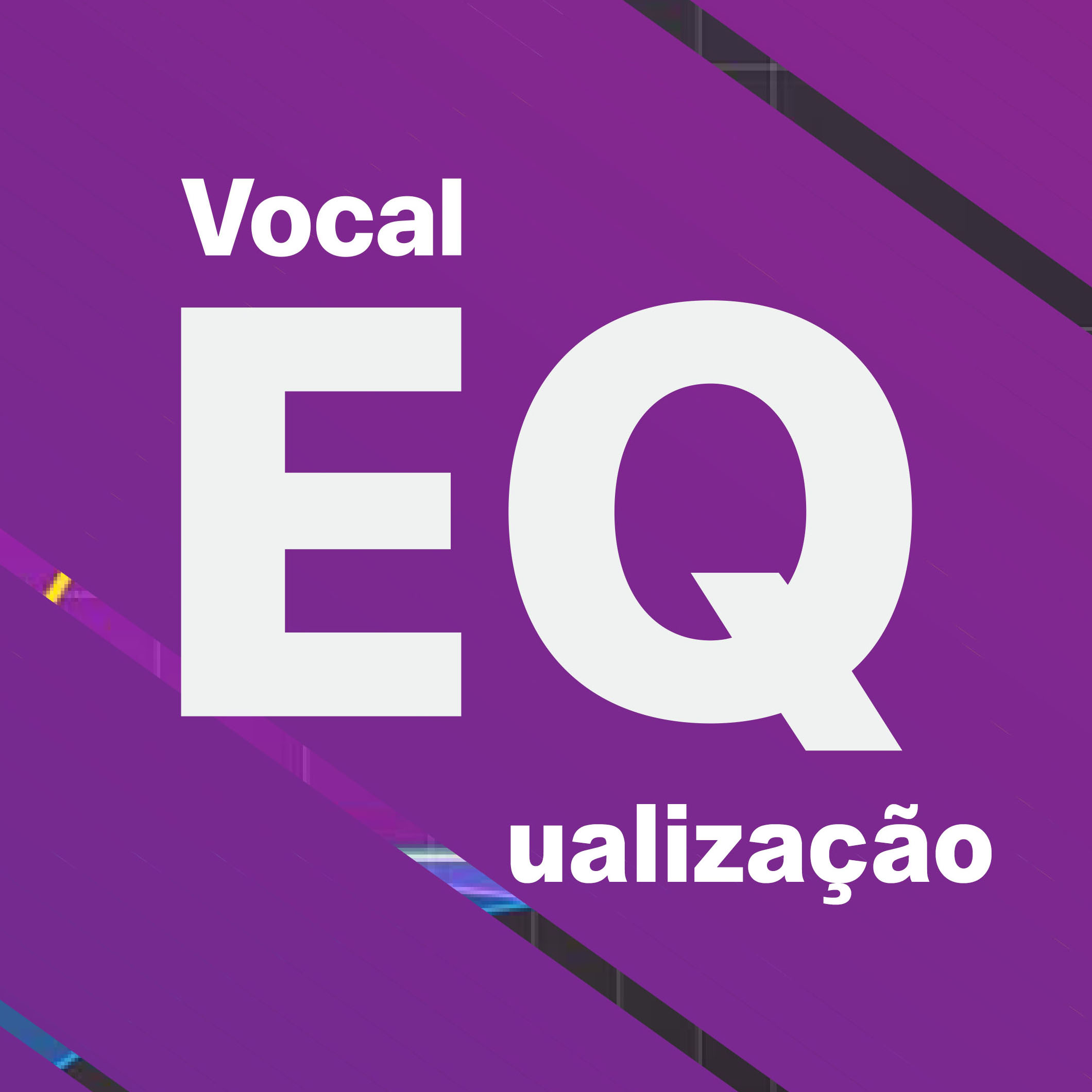 Vocal EQualização - Material Complementar - Pnt Music Academy | Hot...