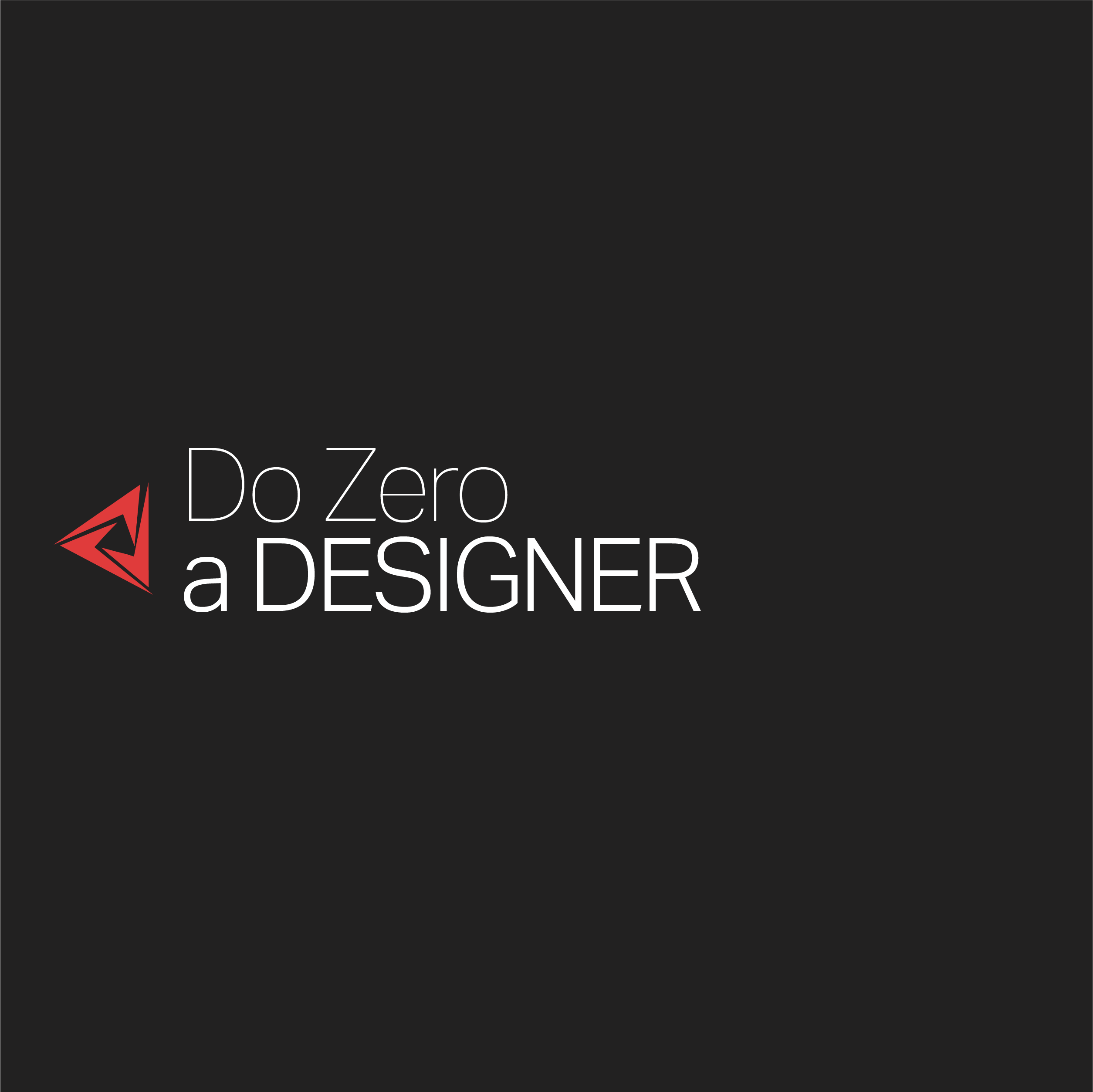 Do Zero a Designer - Guilherme de Souza Fay | Hotmart