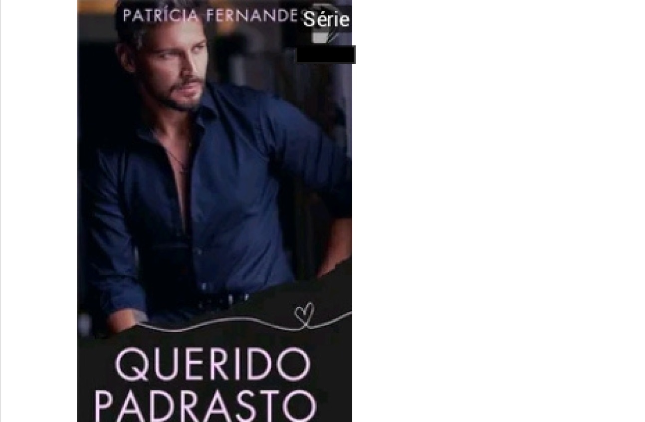 Meu Querido Padrasto Maria Aparecida Rodrigues Hotmart
