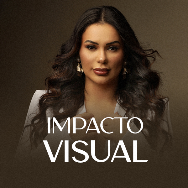 Impacto Visual