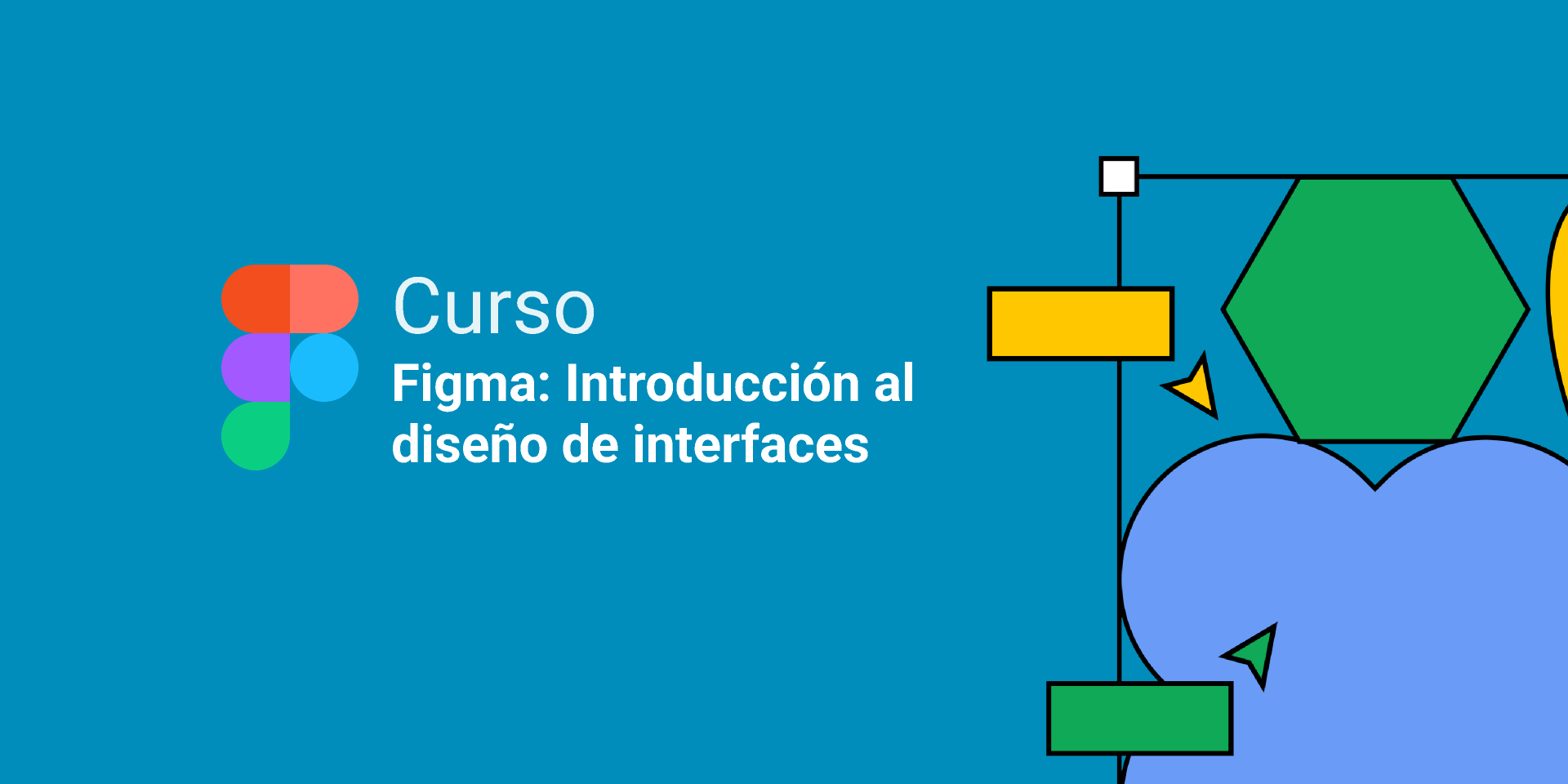 CURSO DE INTRODUCCION A FIGMA Y DISEÑO DE INTERFACES - Gonzalo Rodr...