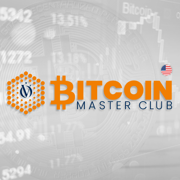 Bitcoin Master Club - English