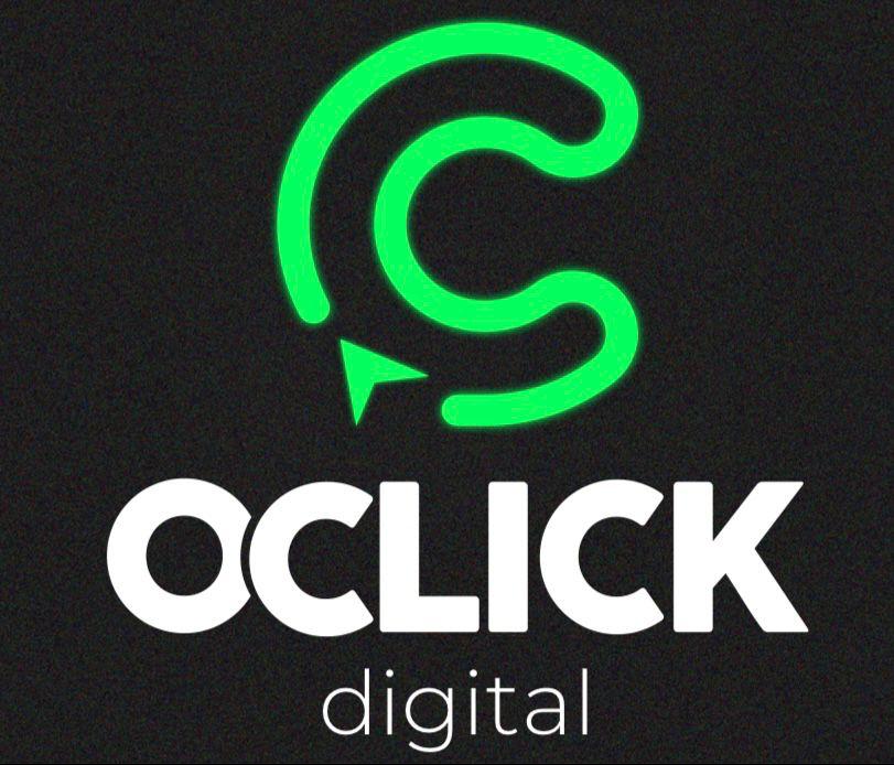 Mentoria AD - O Click Soluções Digitais | Hotmart