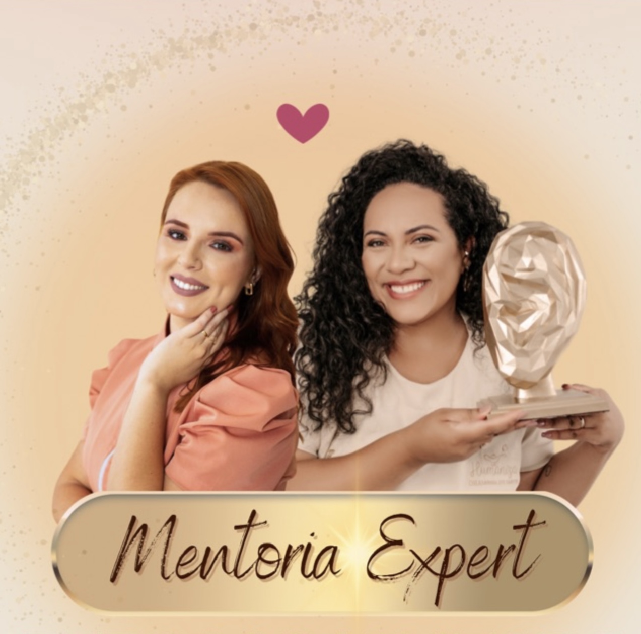 Mentoria Expert Furo Humanizado - Sabrina dos Santos | Hotmart