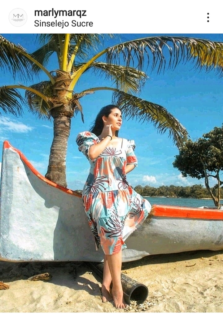 ATELLIER MARLY MARQUEZ