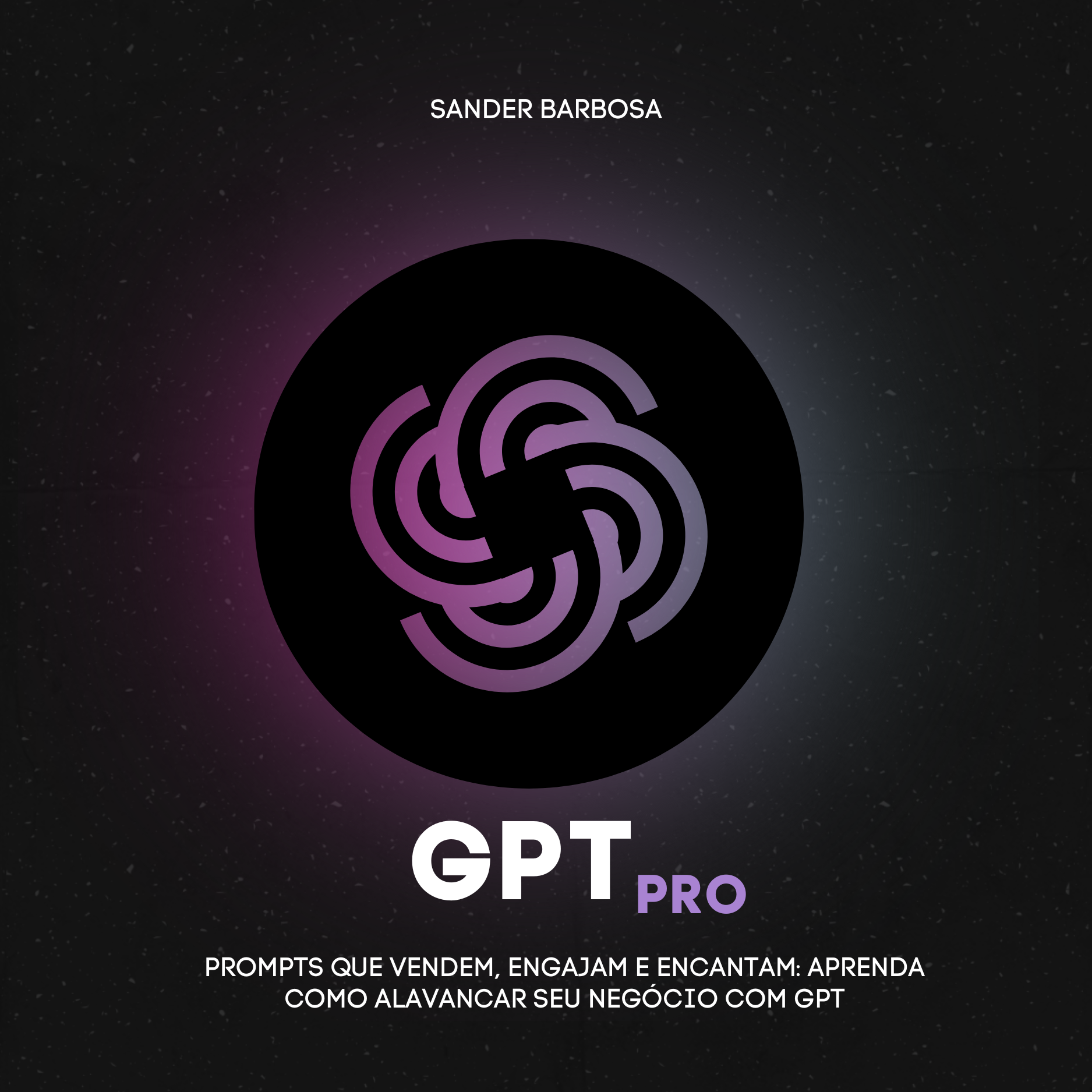 GPT Pro + Consultoria Pro